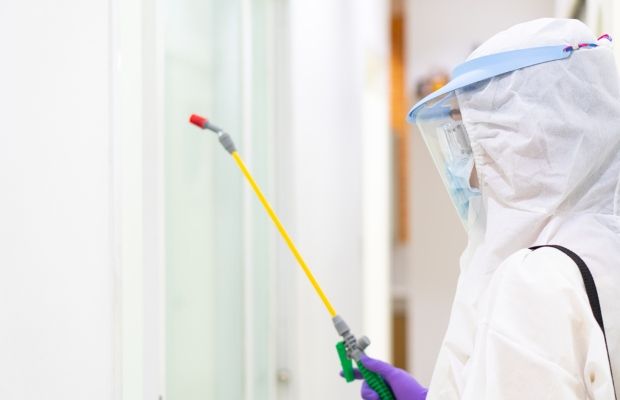 Allied BioScience sues ex-CEO for holding IP hostage | Life Sciences ...